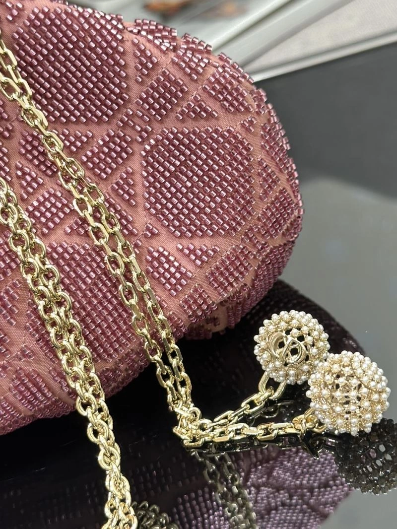 OEM Christian Dior Other Bags
