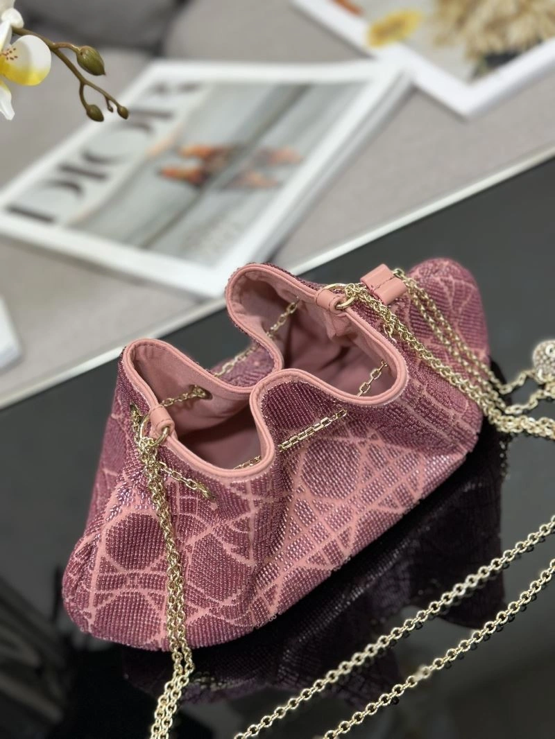 OEM Christian Dior Other Bags