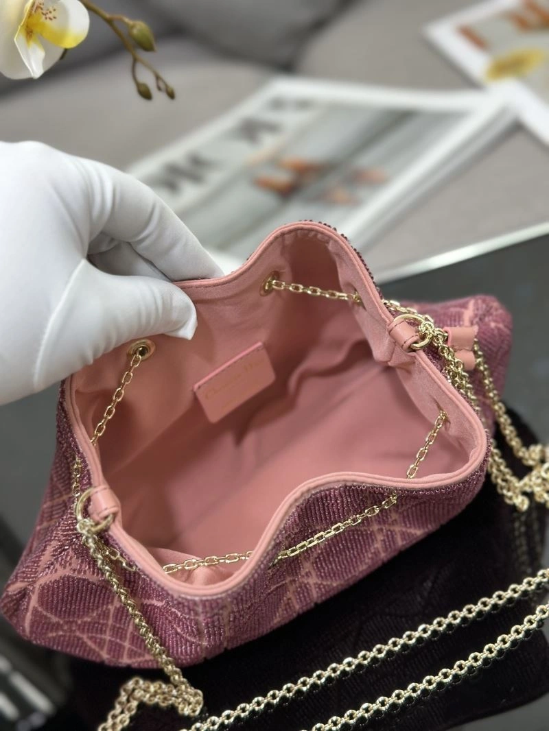 OEM Christian Dior Other Bags
