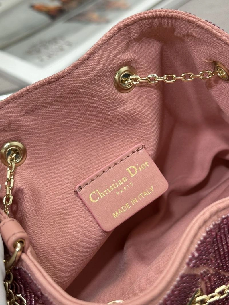OEM Christian Dior Other Bags