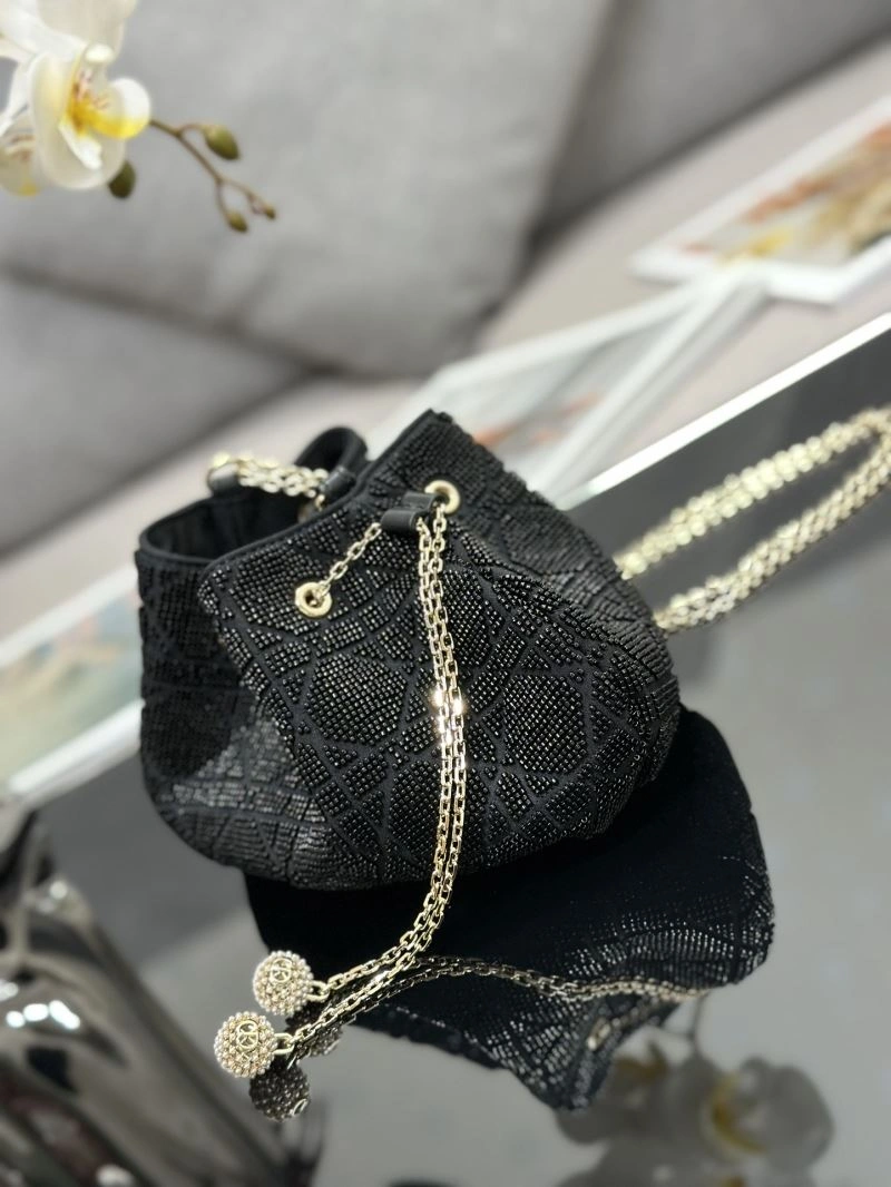 Genuine Christian Dior Other Bags