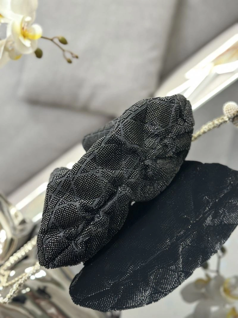 Genuine Christian Dior Other Bags