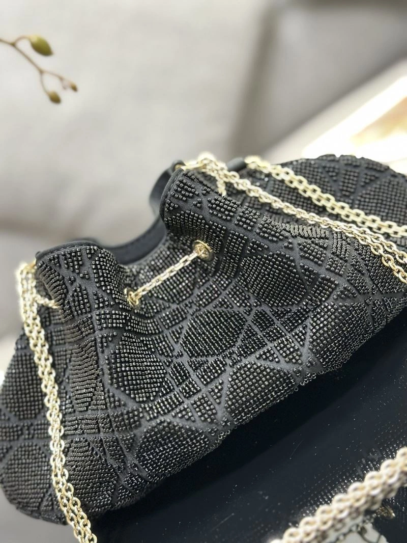 Genuine Christian Dior Other Bags