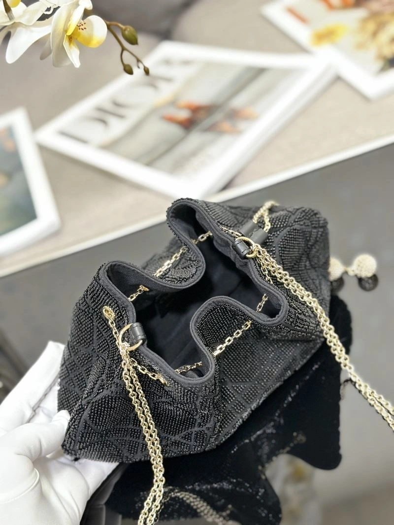 Genuine Christian Dior Other Bags