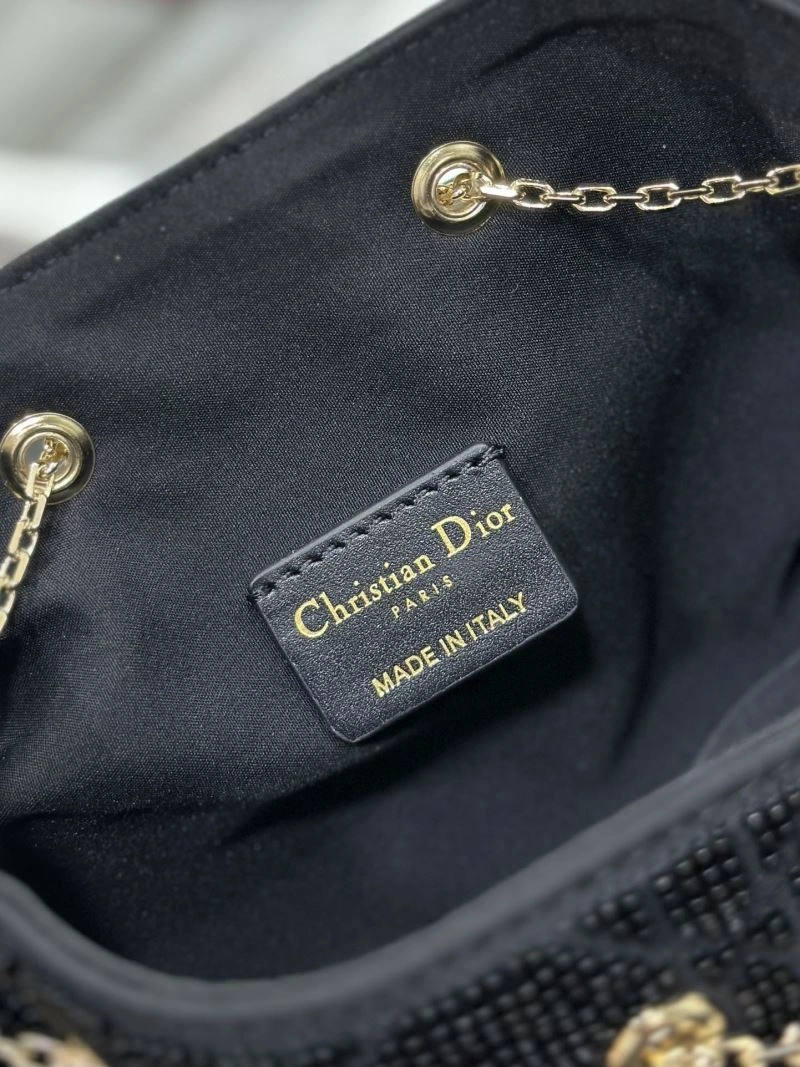 Genuine Christian Dior Other Bags