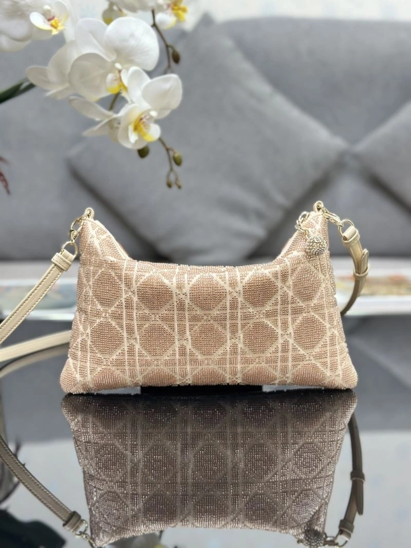 Genuine Christian Dior Other Bags