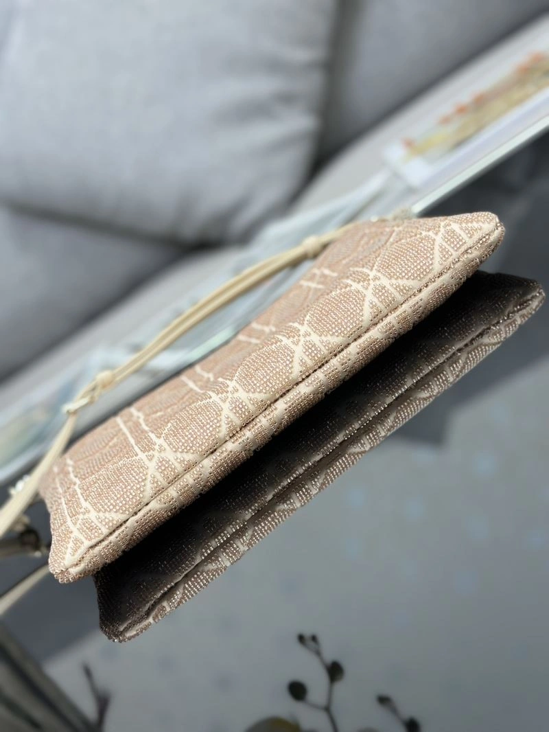 Genuine Christian Dior Other Bags