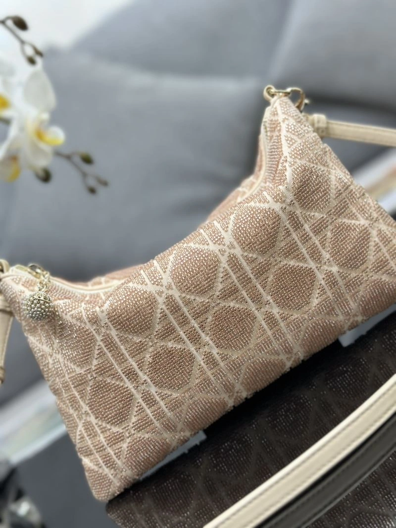Genuine Christian Dior Other Bags