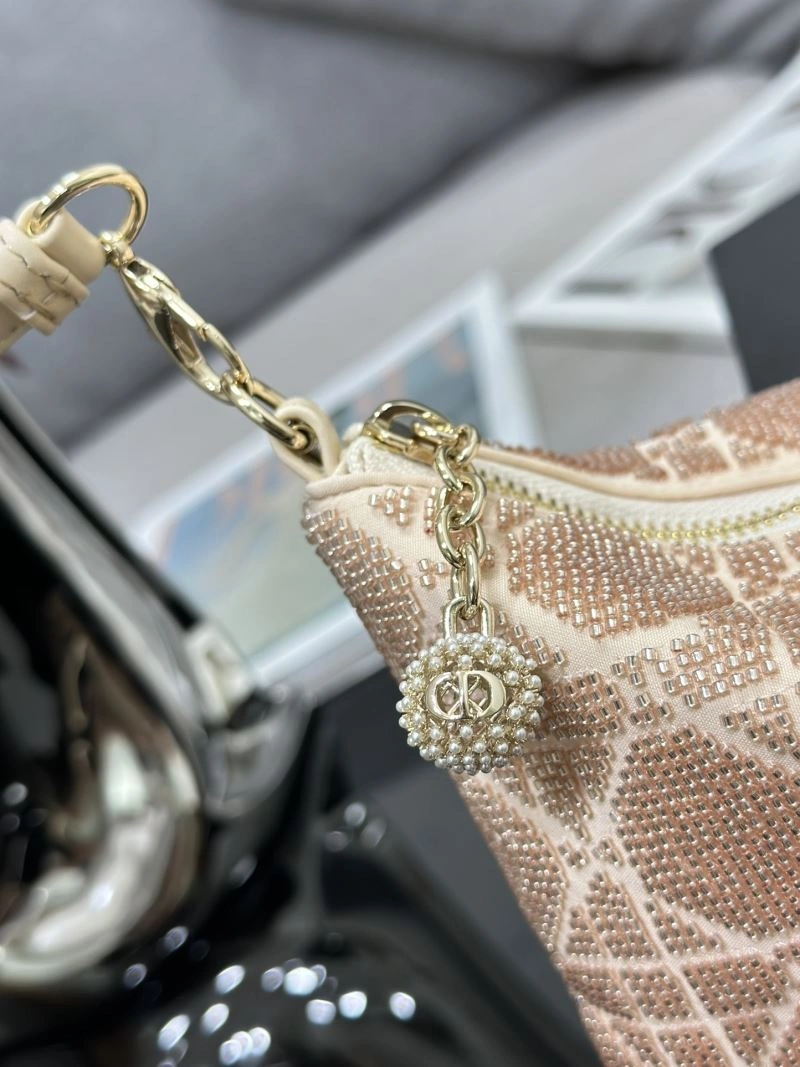 Genuine Christian Dior Other Bags