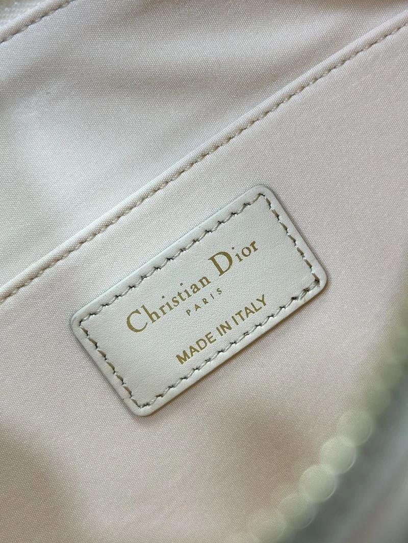 Genuine Christian Dior Other Bags