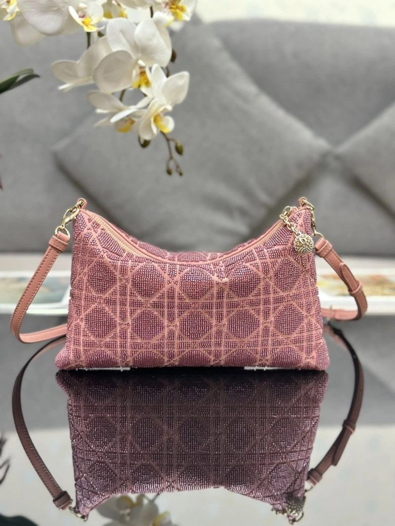 Factory-made Christian Dior Other Bags