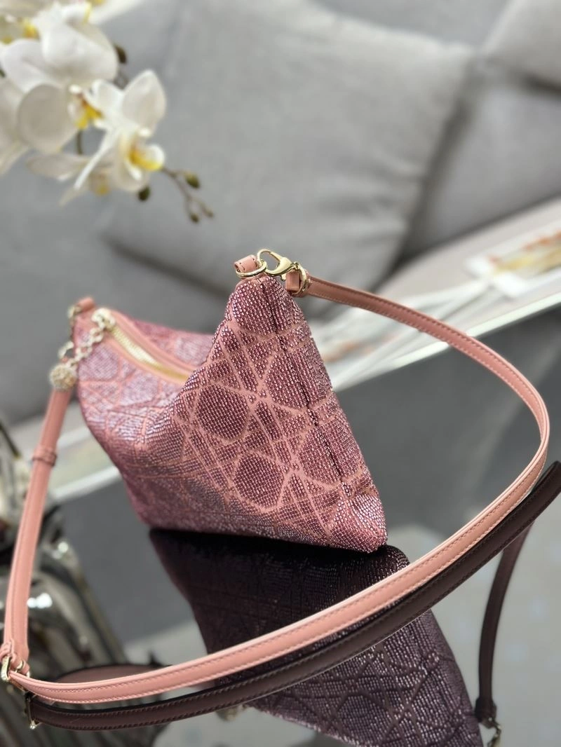 Factory-made Christian Dior Other Bags