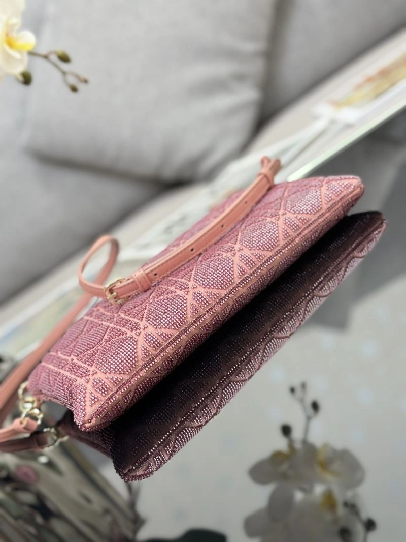 Factory-made Christian Dior Other Bags