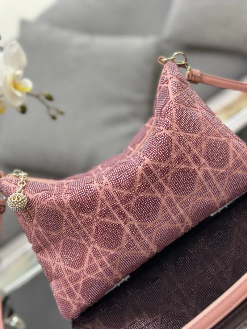 Factory-made Christian Dior Other Bags