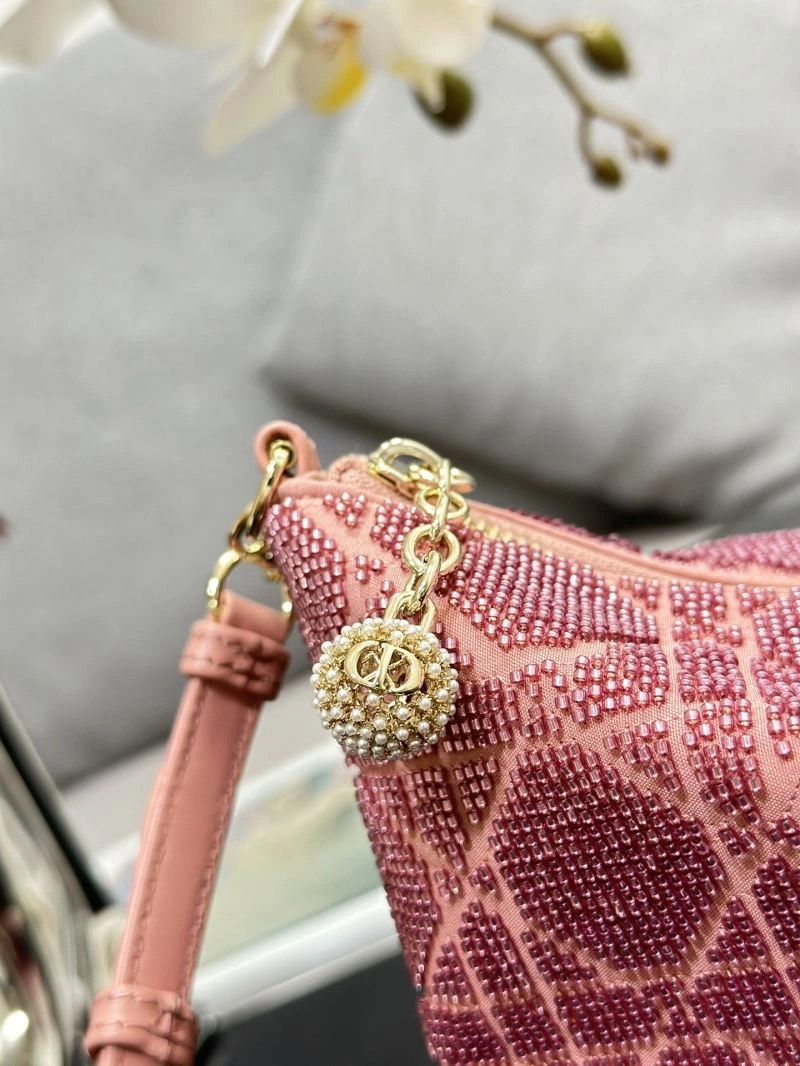 Factory-made Christian Dior Other Bags