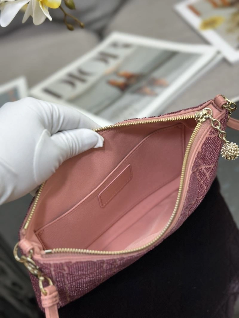 Factory-made Christian Dior Other Bags