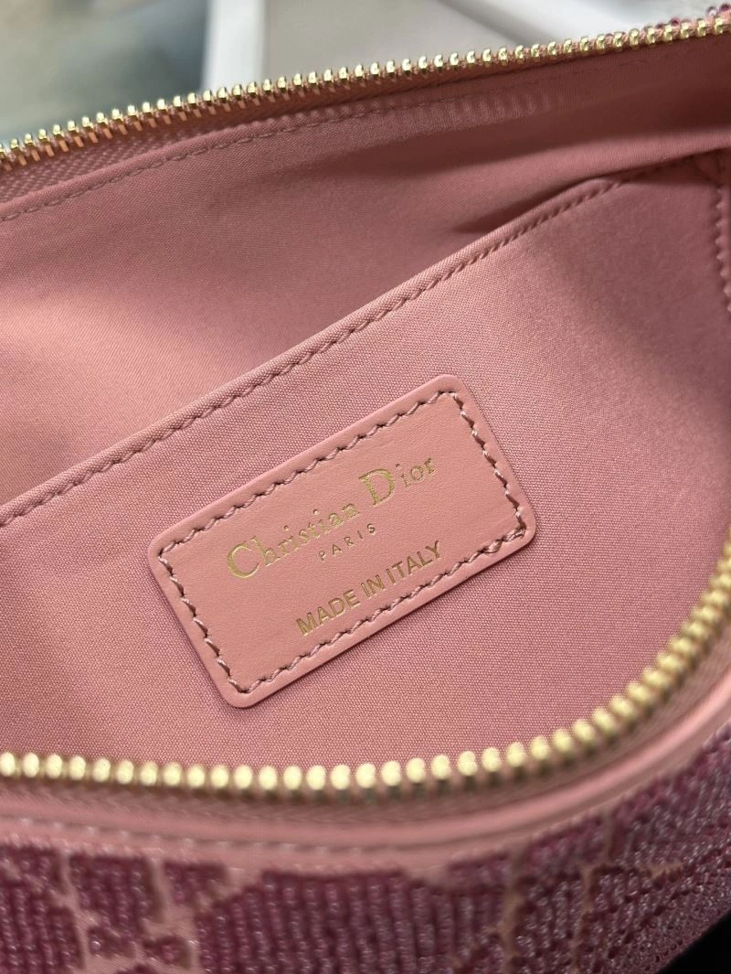 Factory-made Christian Dior Other Bags