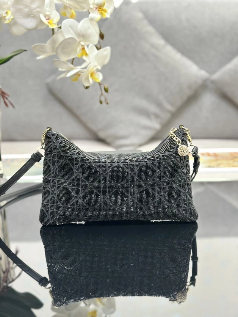 Official Christian Dior Other Bags