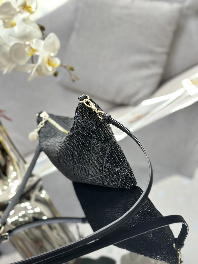 Official Christian Dior Other Bags