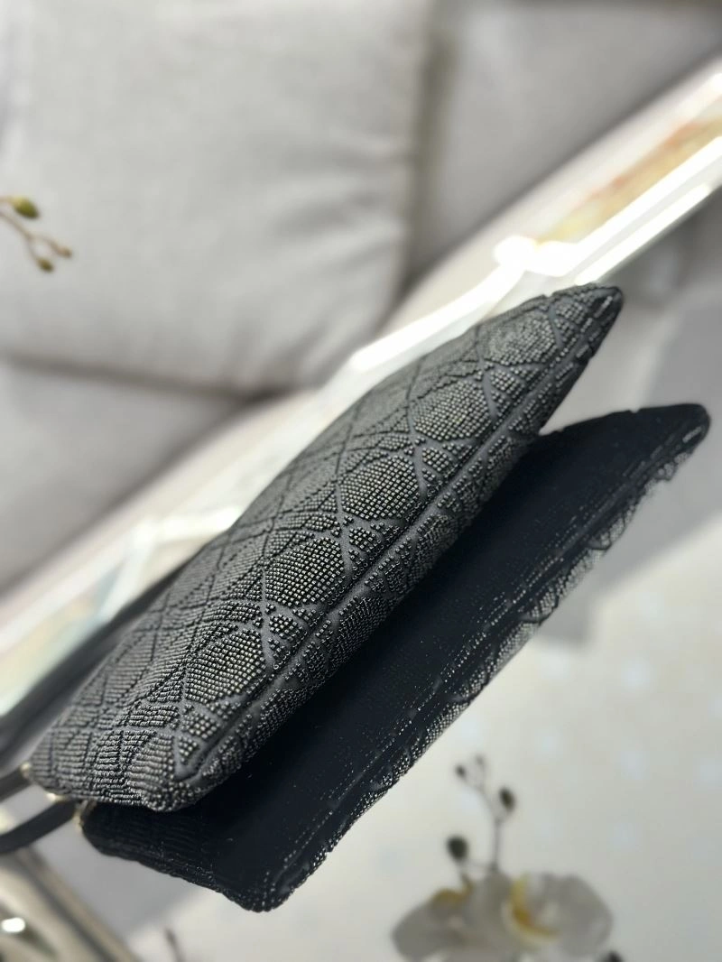 Official Christian Dior Other Bags