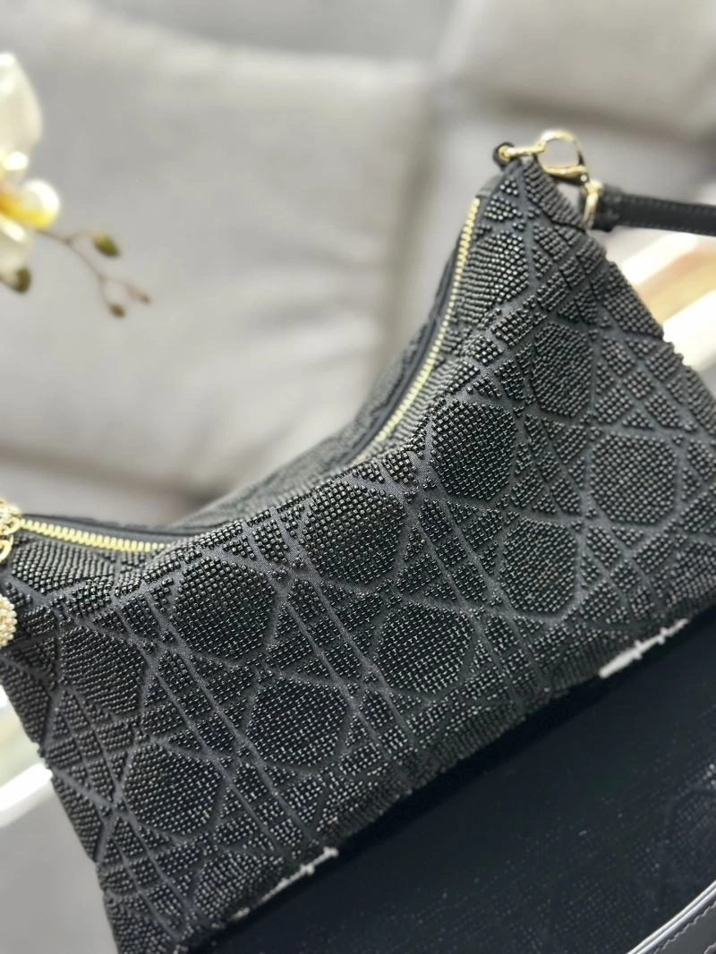 Official Christian Dior Other Bags