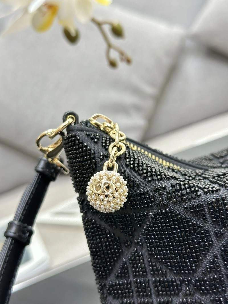Official Christian Dior Other Bags