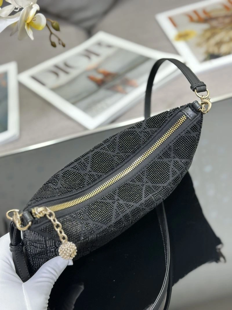 Official Christian Dior Other Bags
