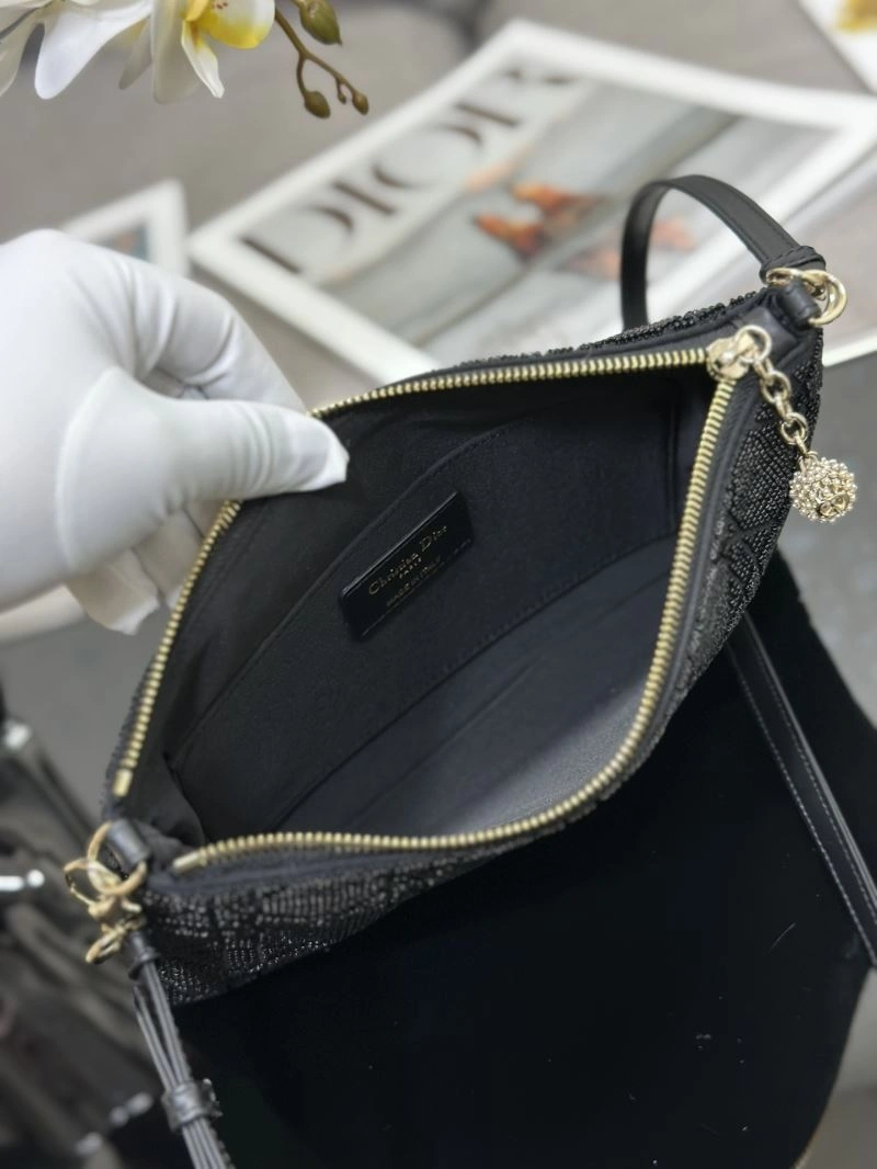 Official Christian Dior Other Bags