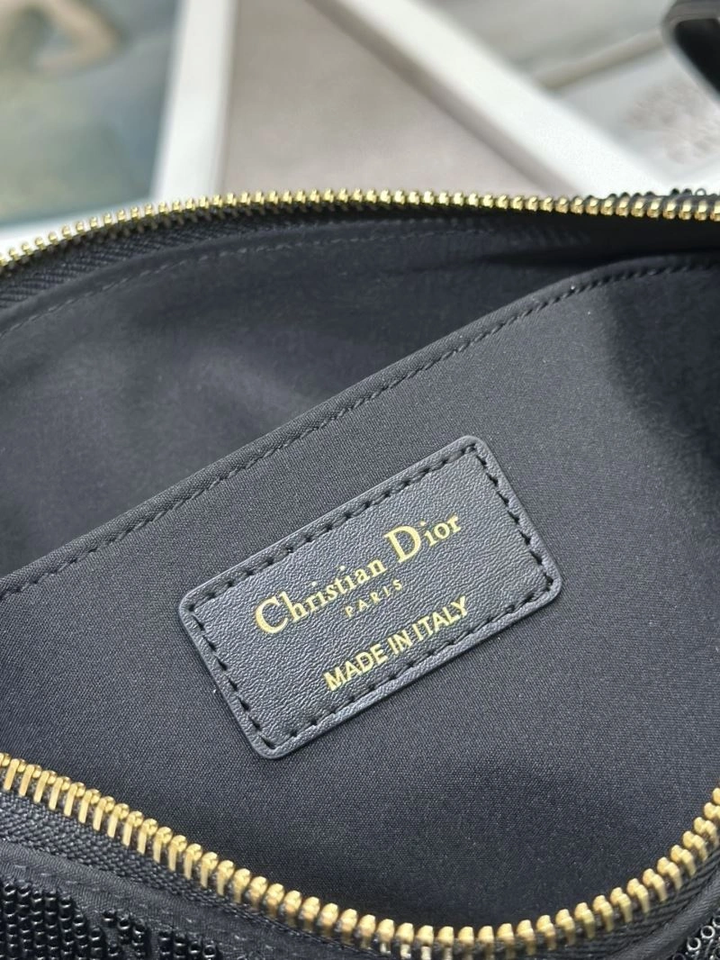Official Christian Dior Other Bags