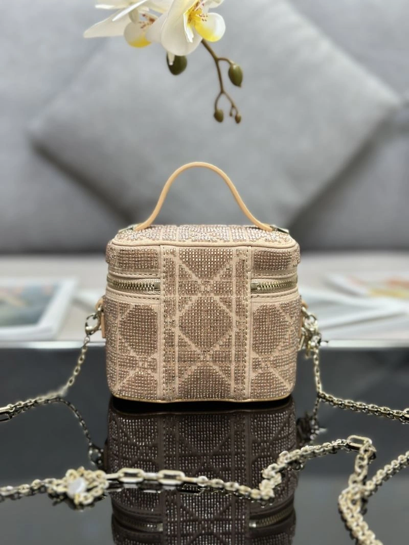 Bargain Christian Dior Other Bags