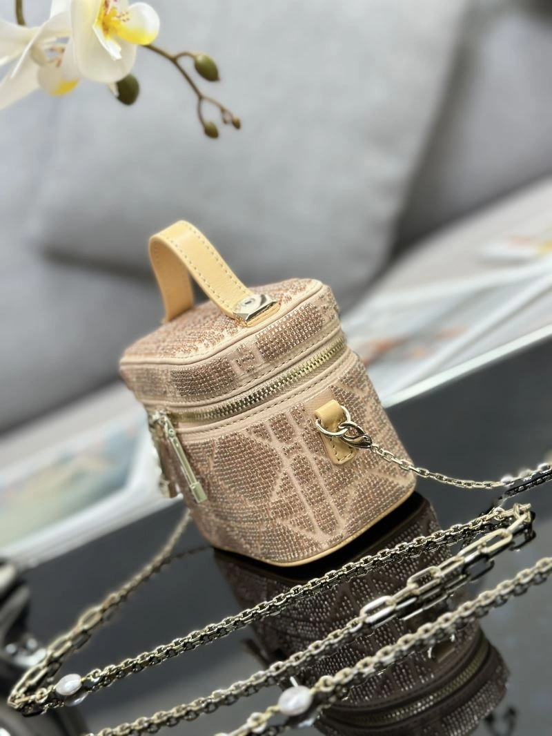 Bargain Christian Dior Other Bags