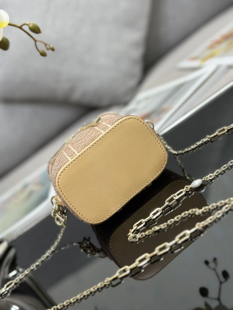Bargain Christian Dior Other Bags