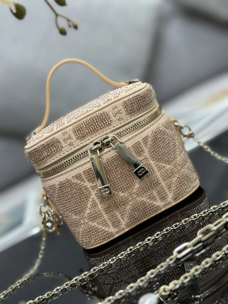 Bargain Christian Dior Other Bags
