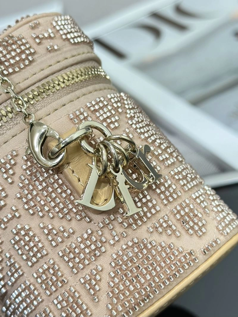 Bargain Christian Dior Other Bags