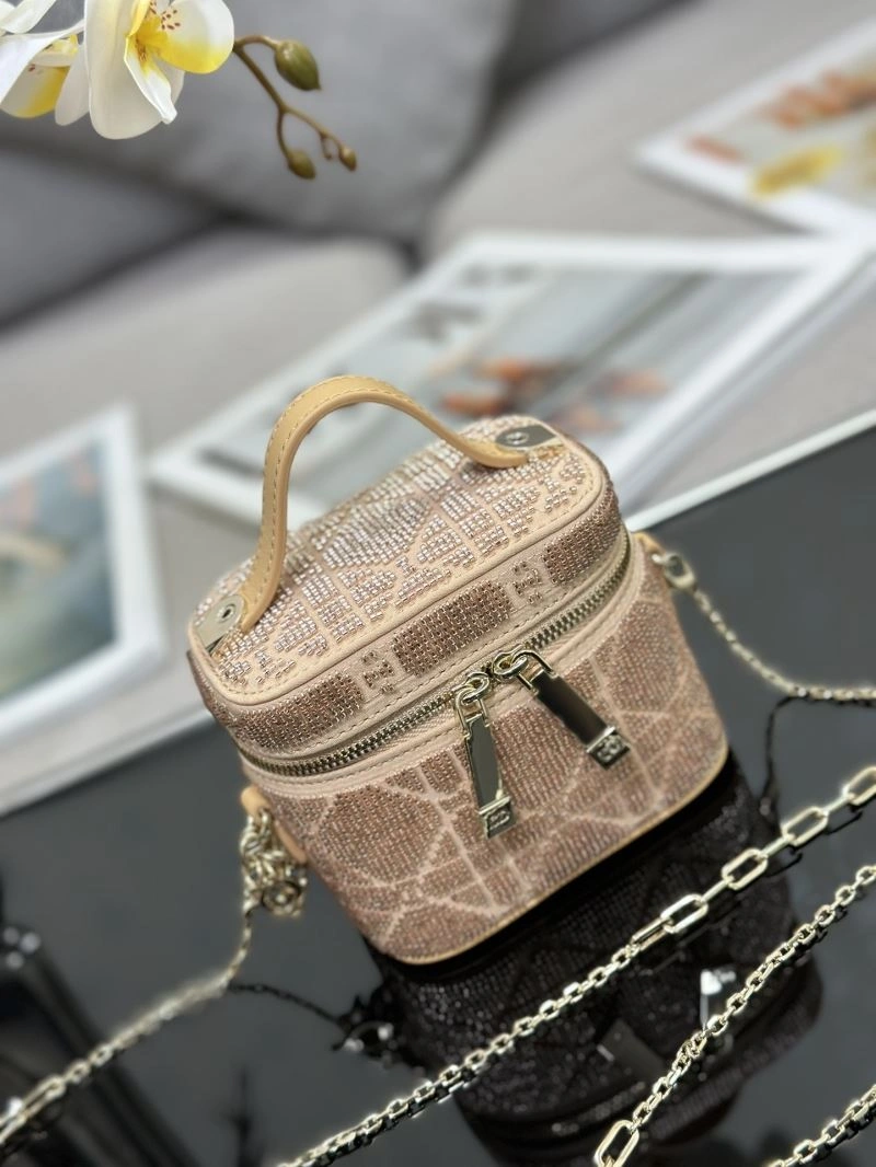 Bargain Christian Dior Other Bags