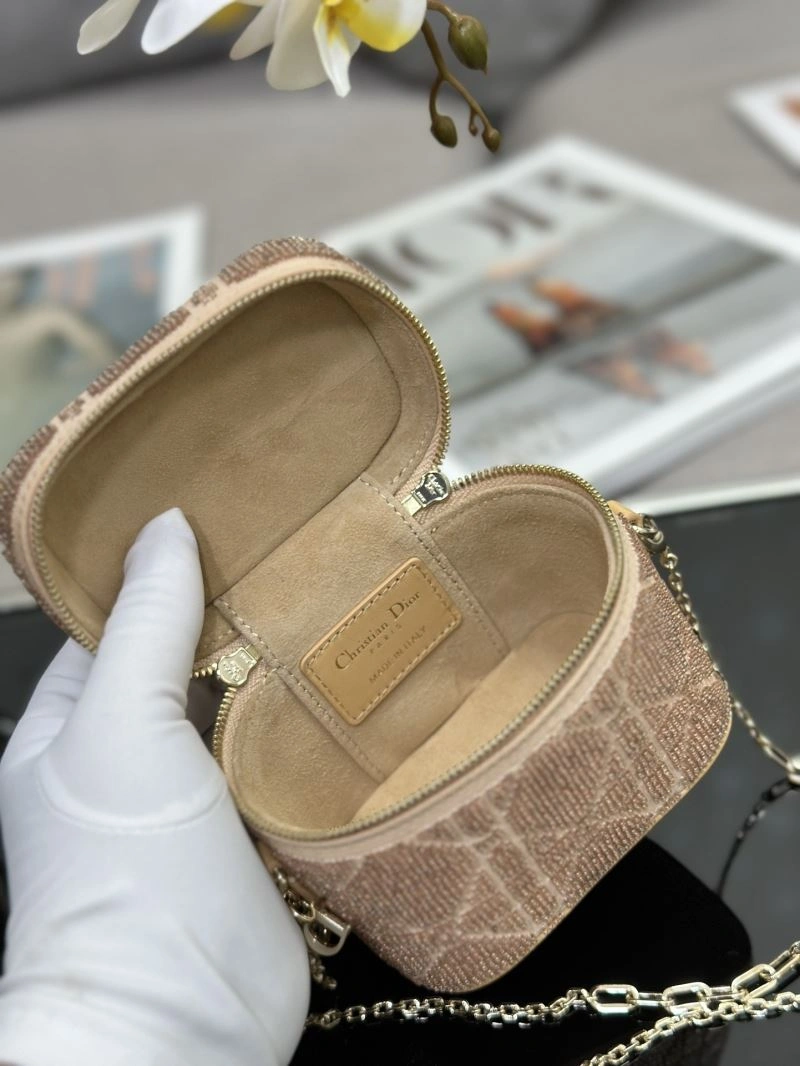 Bargain Christian Dior Other Bags