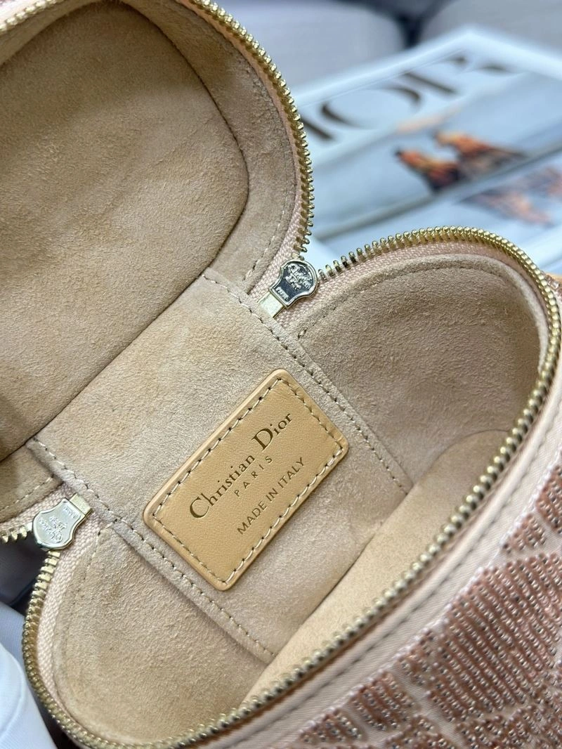 Bargain Christian Dior Other Bags