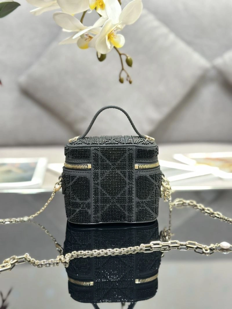 Value-priced Christian Dior Other Bags