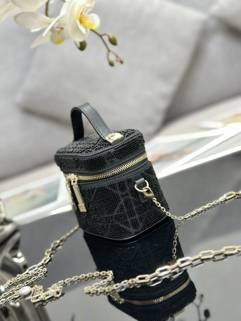 Value-priced Christian Dior Other Bags