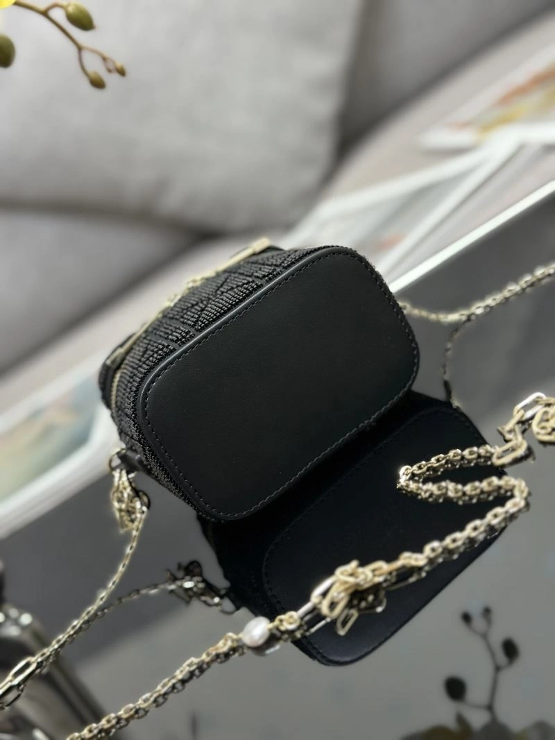 Value-priced Christian Dior Other Bags