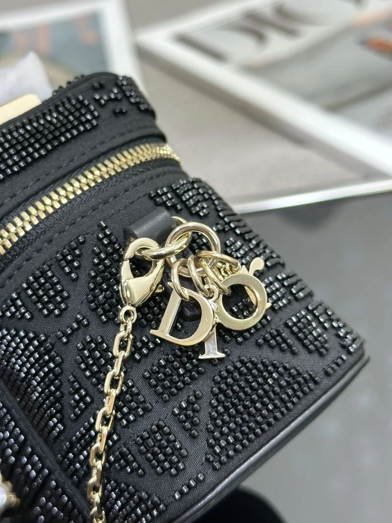 Value-priced Christian Dior Other Bags