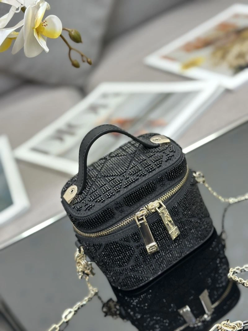 Value-priced Christian Dior Other Bags