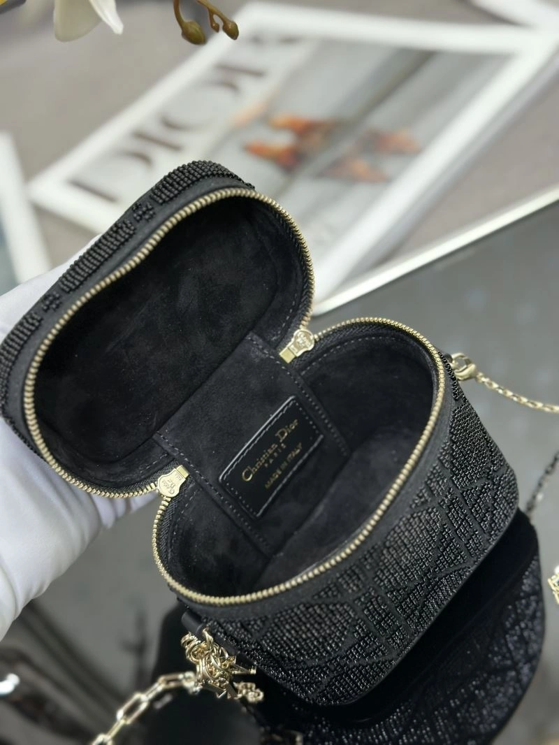 Value-priced Christian Dior Other Bags