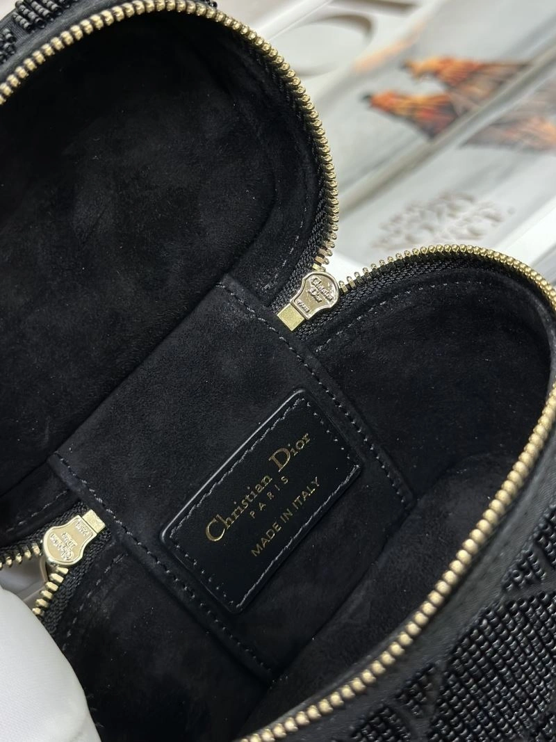 Value-priced Christian Dior Other Bags