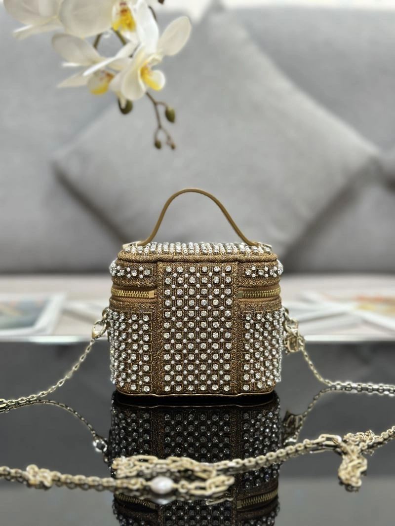High fidelity Christian Dior Other Bags