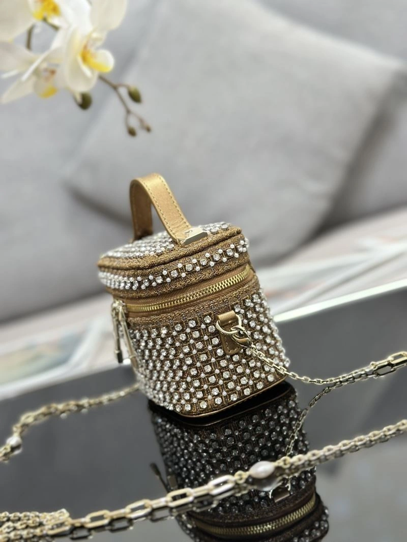 High fidelity Christian Dior Other Bags