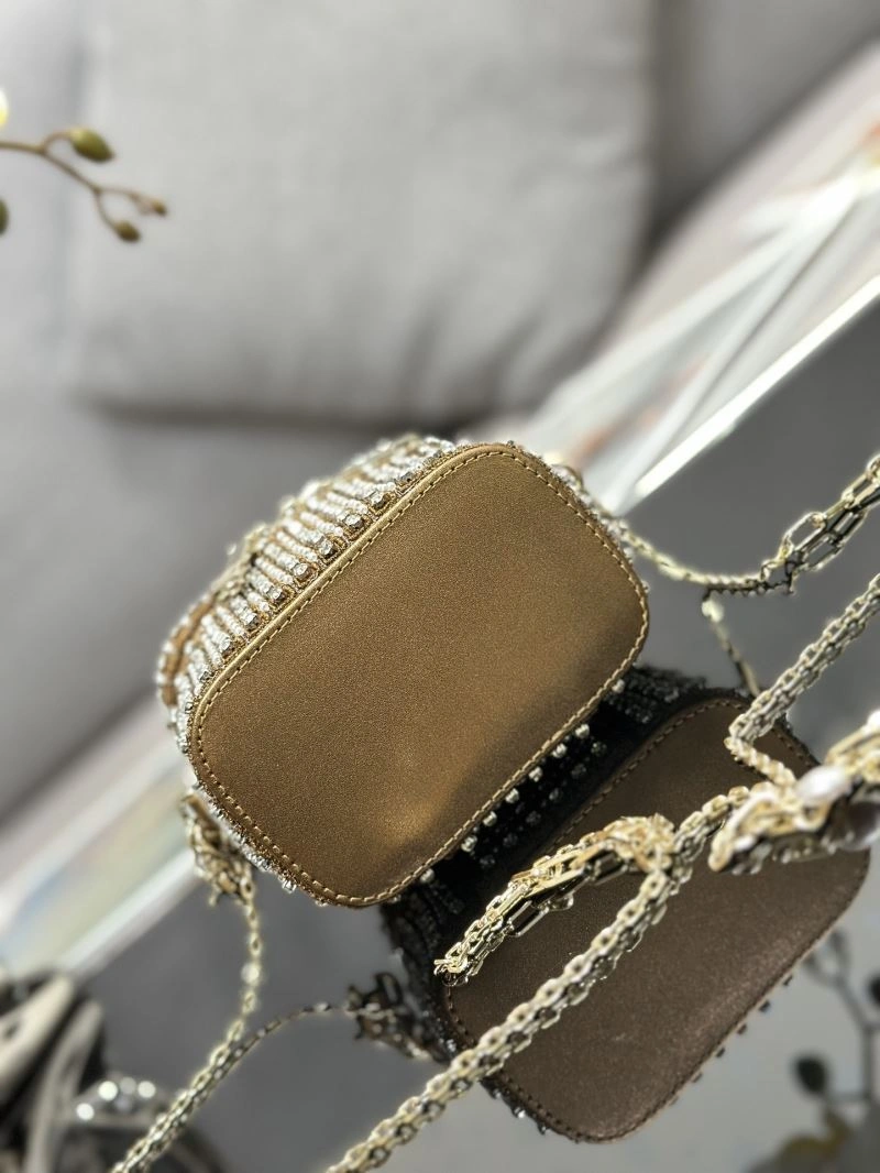 High fidelity Christian Dior Other Bags