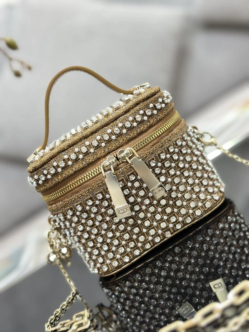 High fidelity Christian Dior Other Bags
