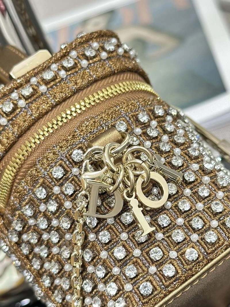 High fidelity Christian Dior Other Bags