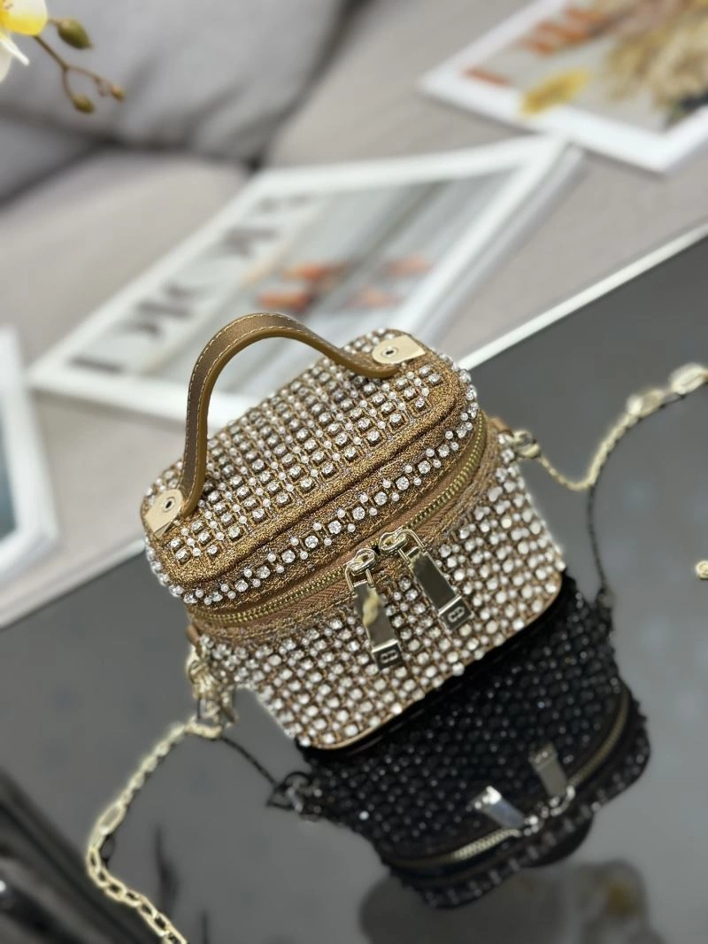 High fidelity Christian Dior Other Bags